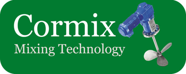 Corma s.a. 90 ans de métier