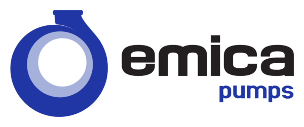 Corma s.a. 90 ans de métier