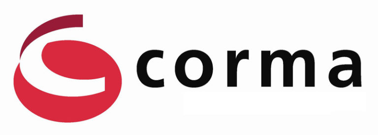 Corma s.a. 90 ans de métier